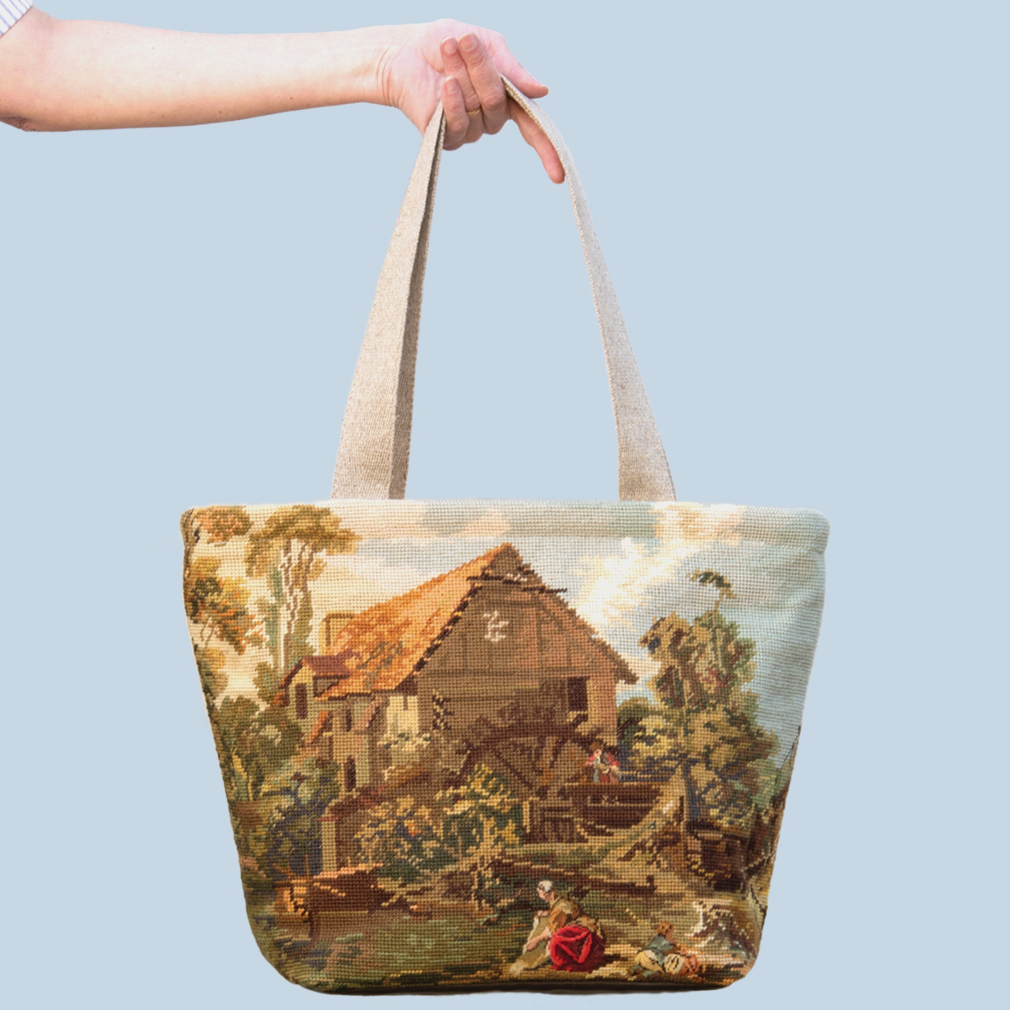 Accessories – Rogue Memory